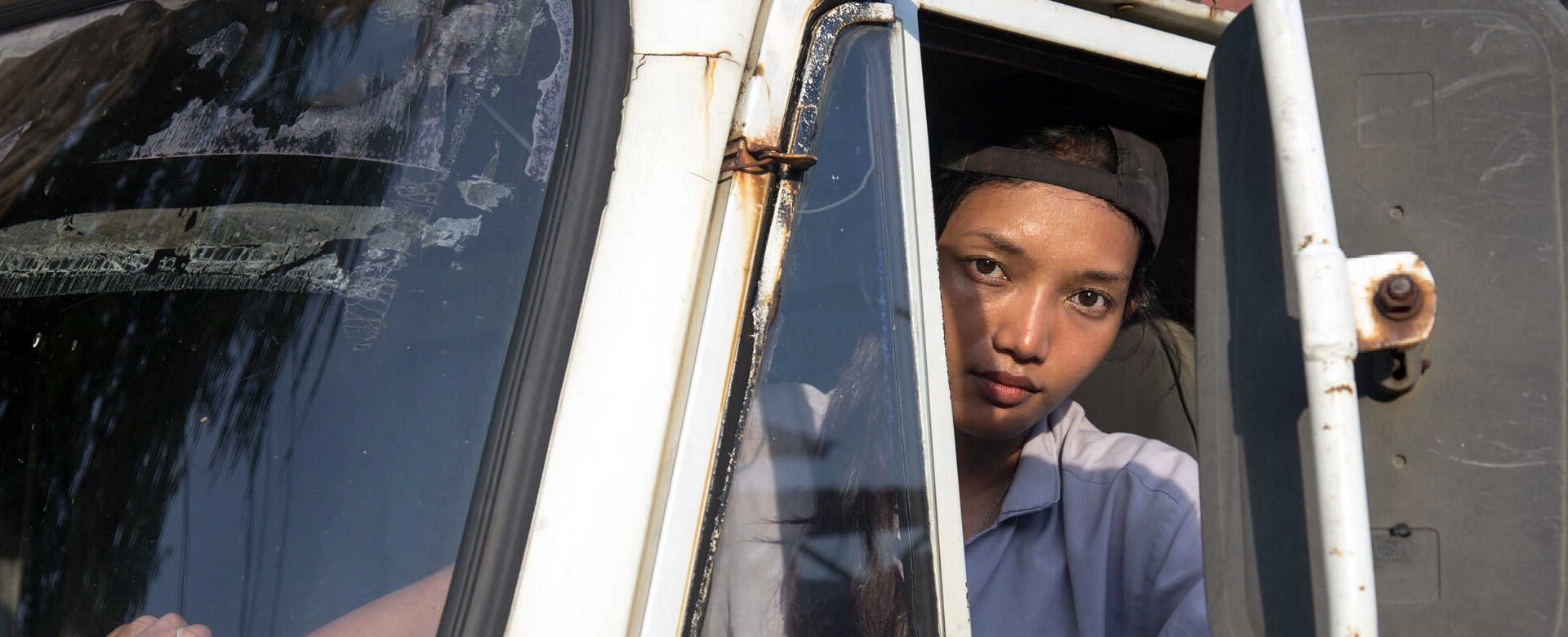 RTDD will be back with you soon!