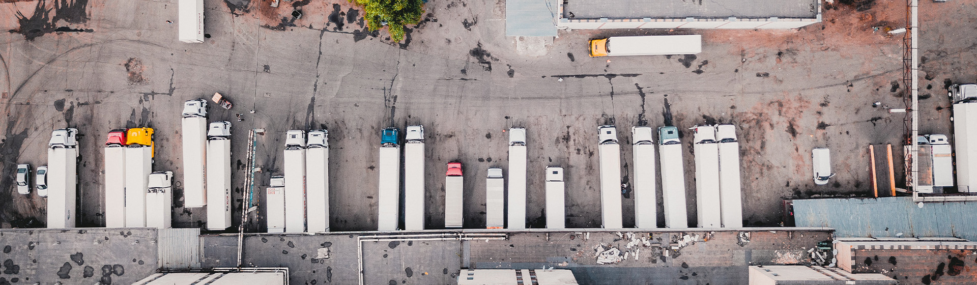 PRIVACY AND CONFIDENTIALITY – RTDD